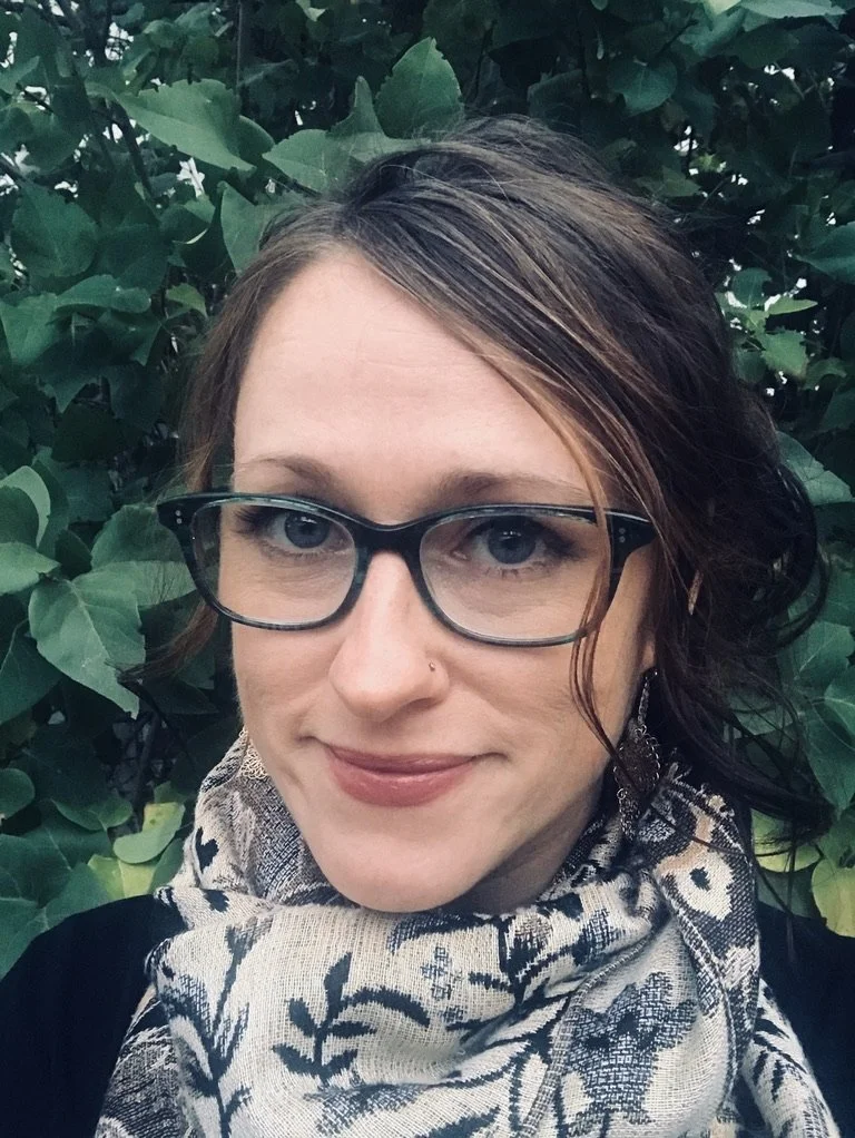 People — Mirror Group