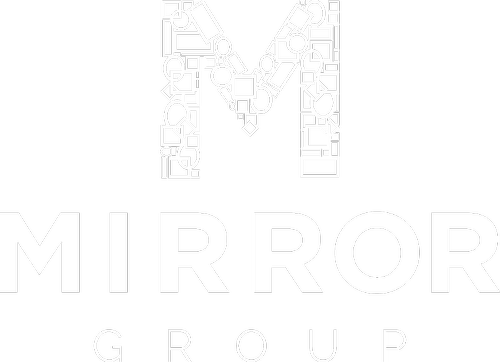 Careers — Mirror Group