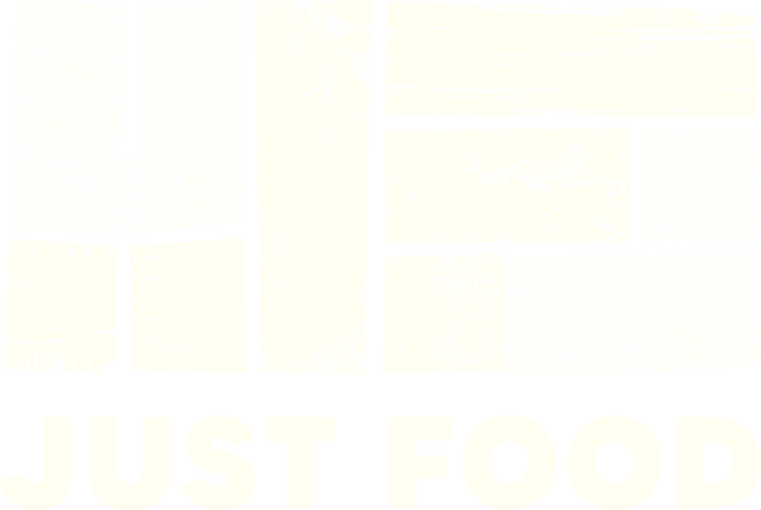 Just Food Collective