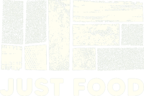 Just Food Collective