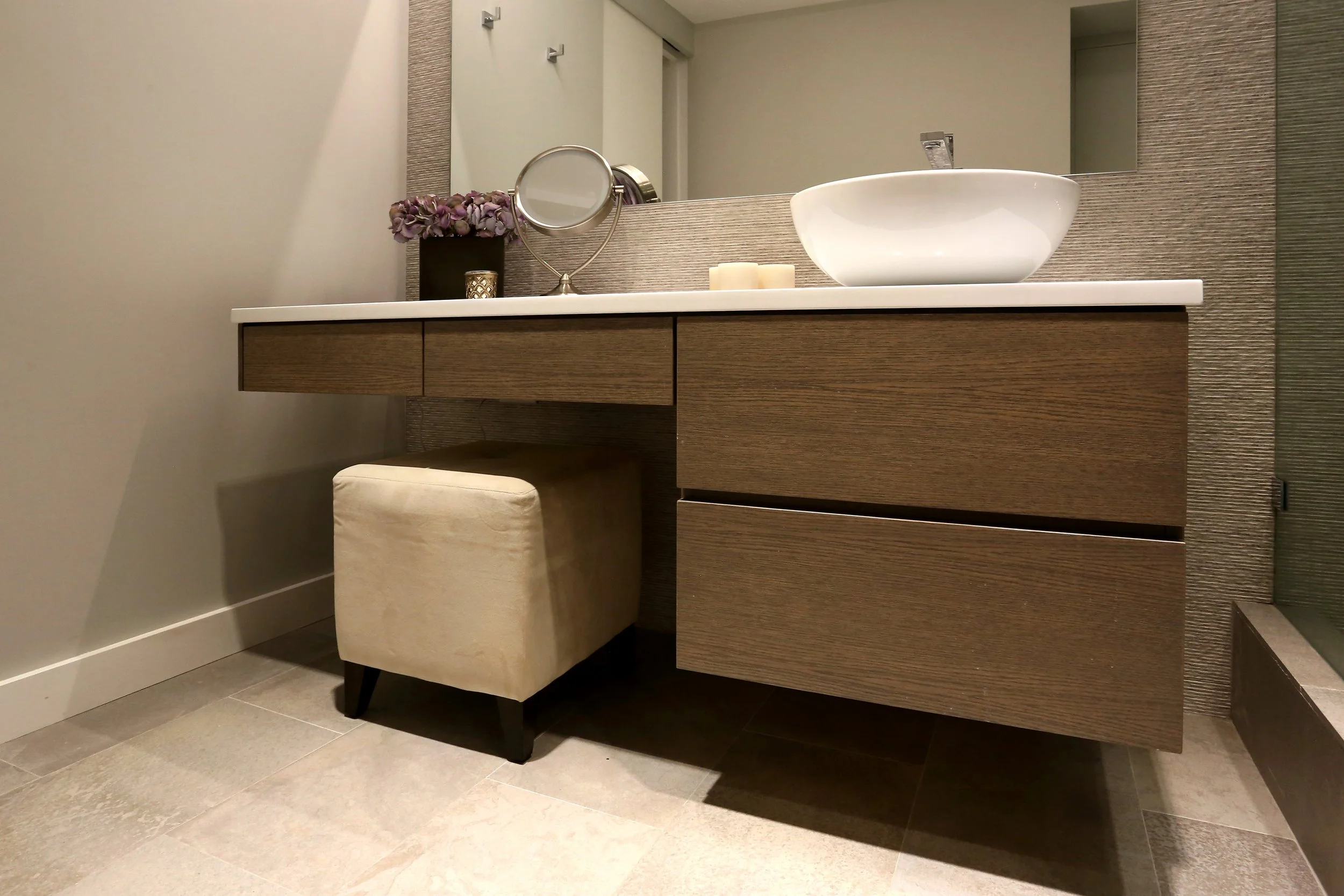 Privacy Policy 1 — Politi Architecture