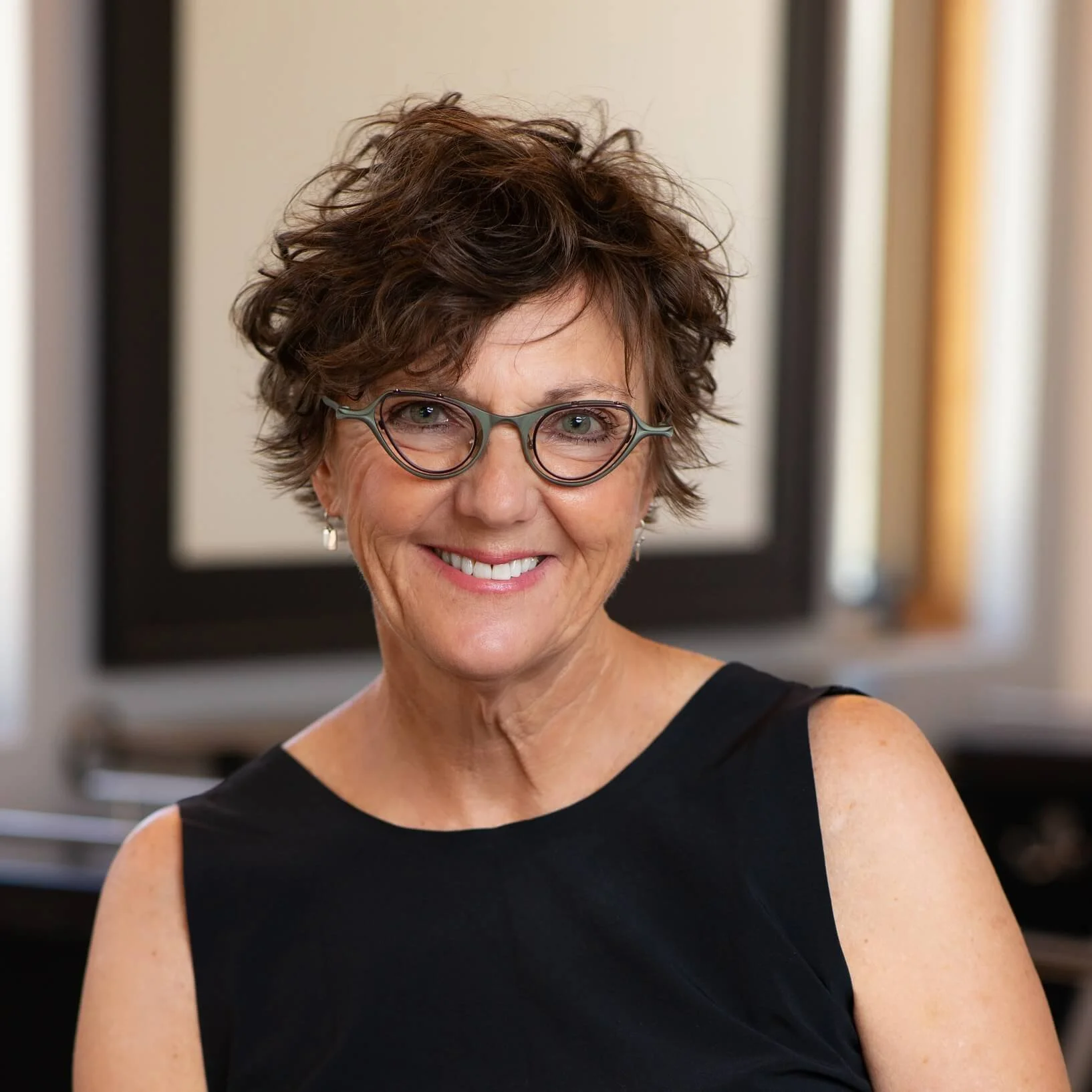 Shear Excellence Salon SLC