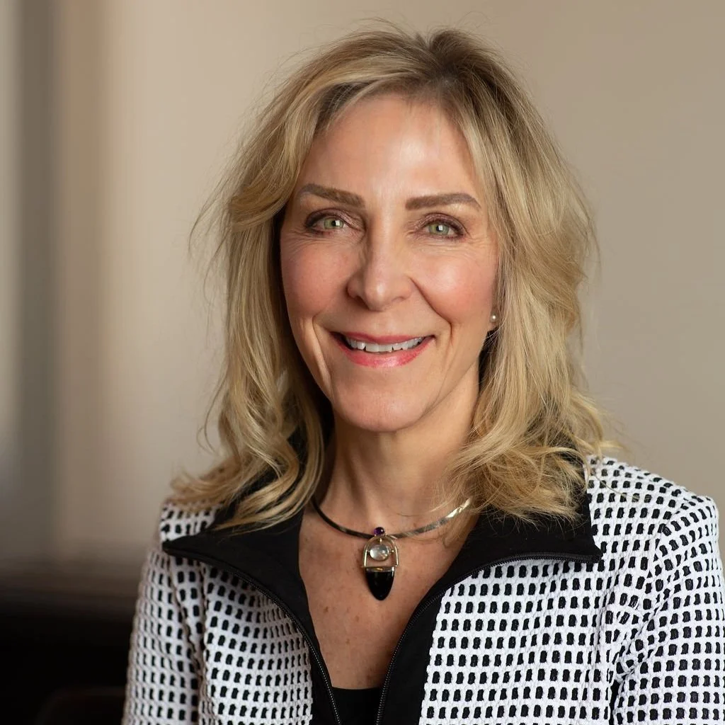 Holly Marie — Shear Excellence Salon SLC