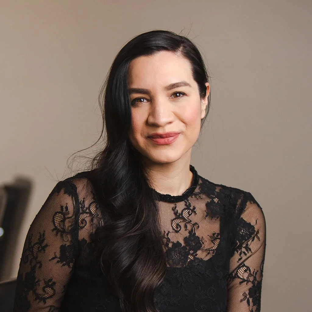 Shear Excellence Salon SLC