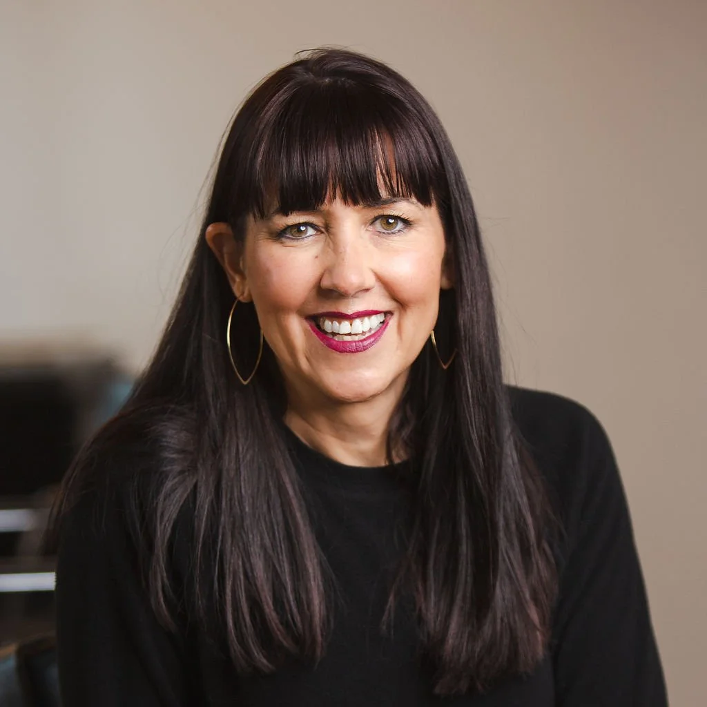 Shear Excellence Salon SLC