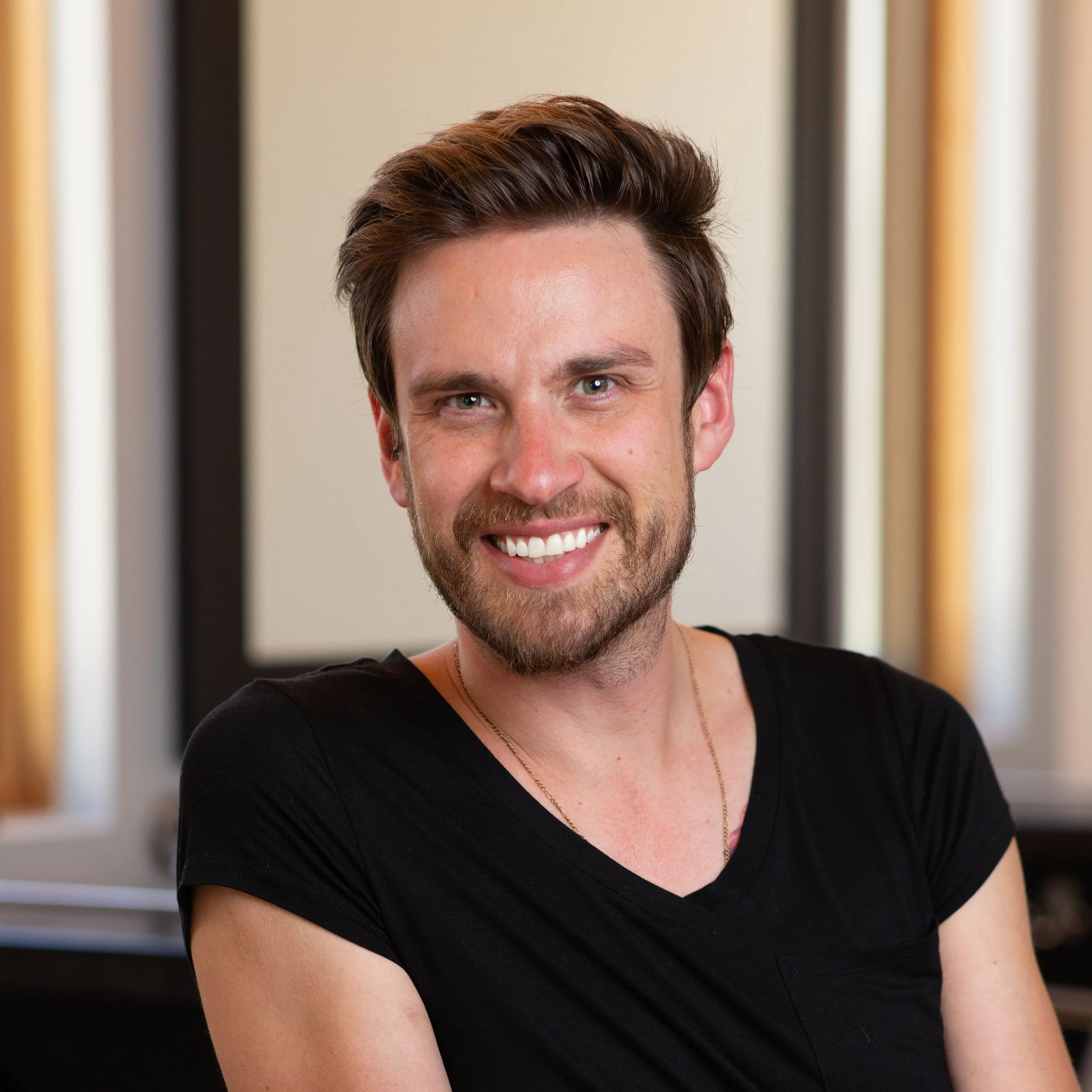 Shear Excellence Salon SLC