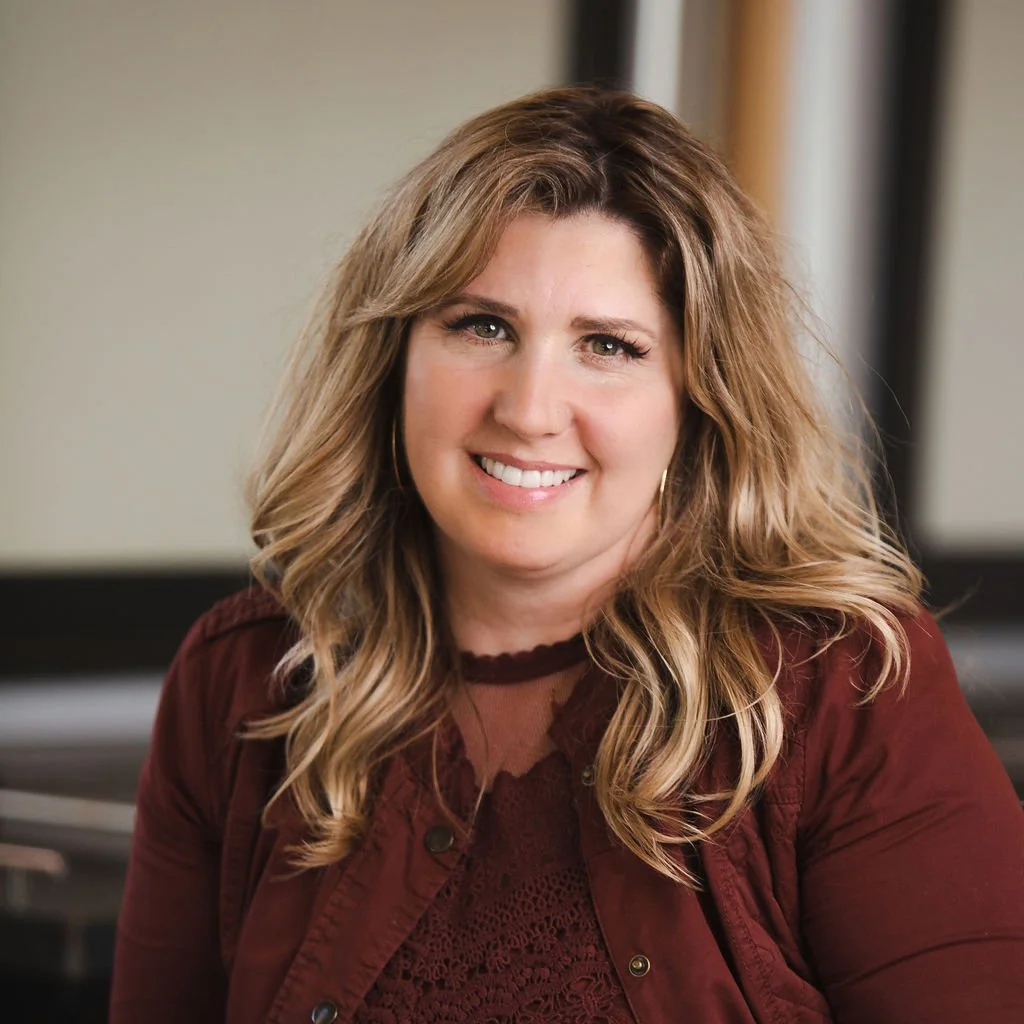 Shear Excellence Salon SLC