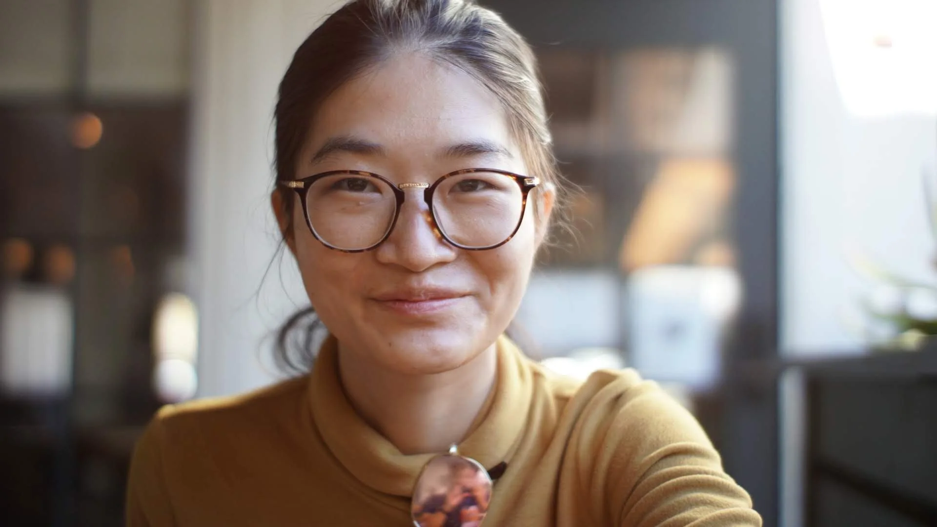 About — PURPLE MAGPIE MANDARIN