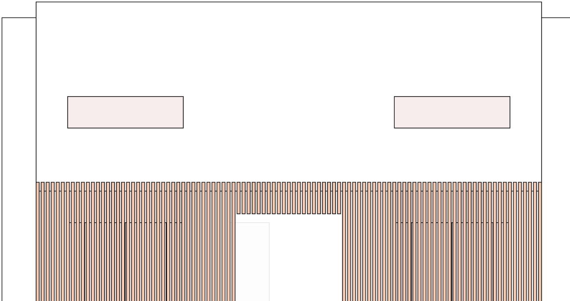 Expansion — PURPLE MAGPIE MANDARIN