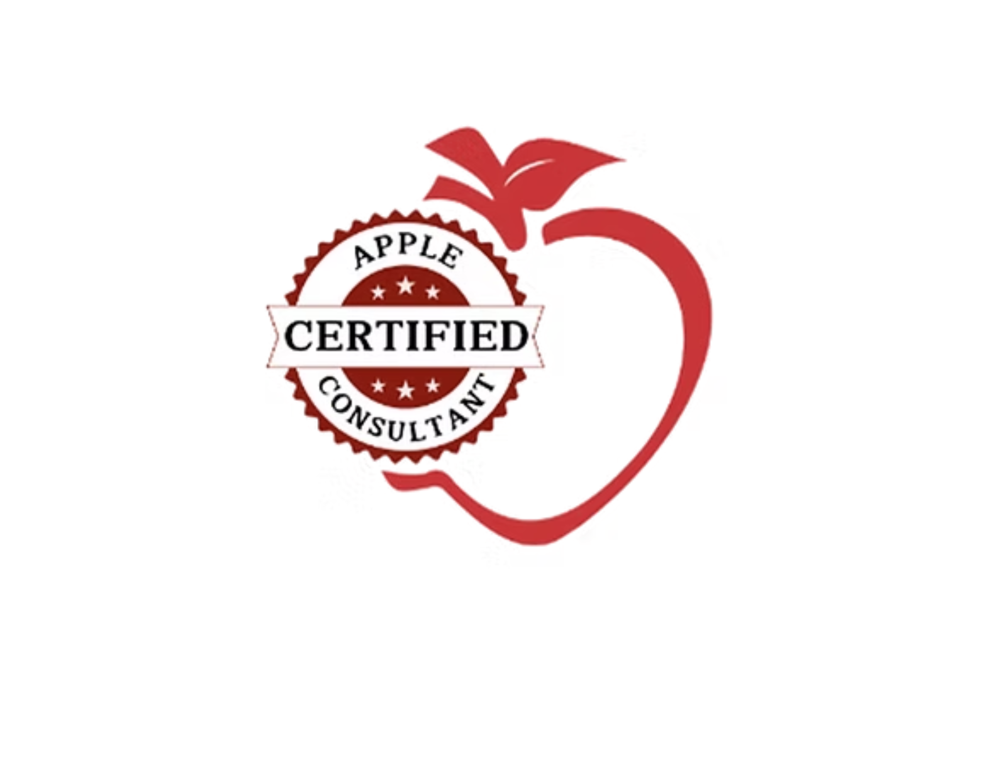 Accreditation | Get Certified Fast — Leaders In Childcare Education