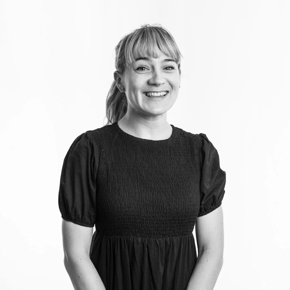 About Us — Wellington Branch of the NZDA