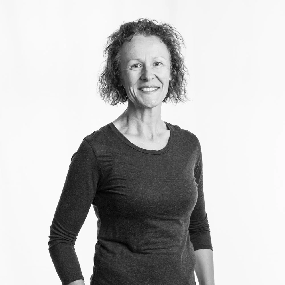 About Us — Wellington Branch of the NZDA