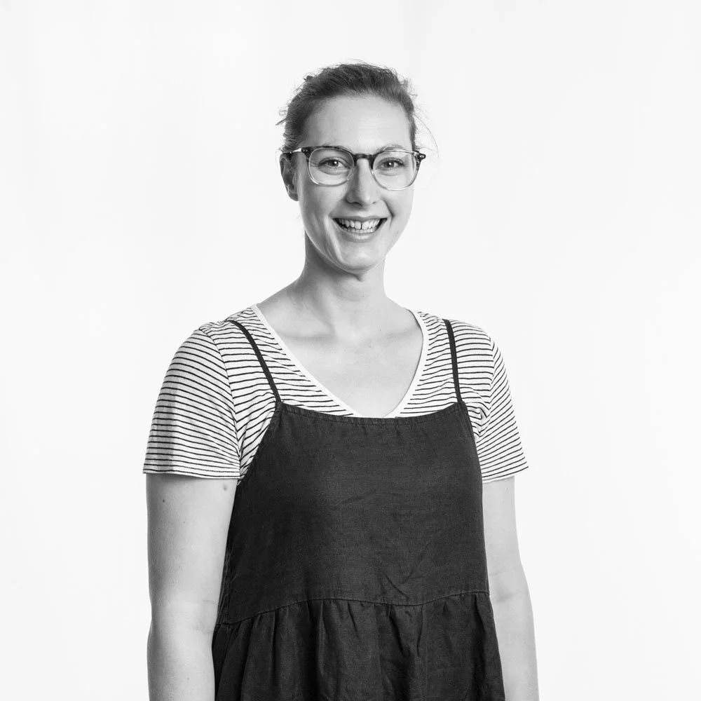 About Us — Wellington Branch of the NZDA
