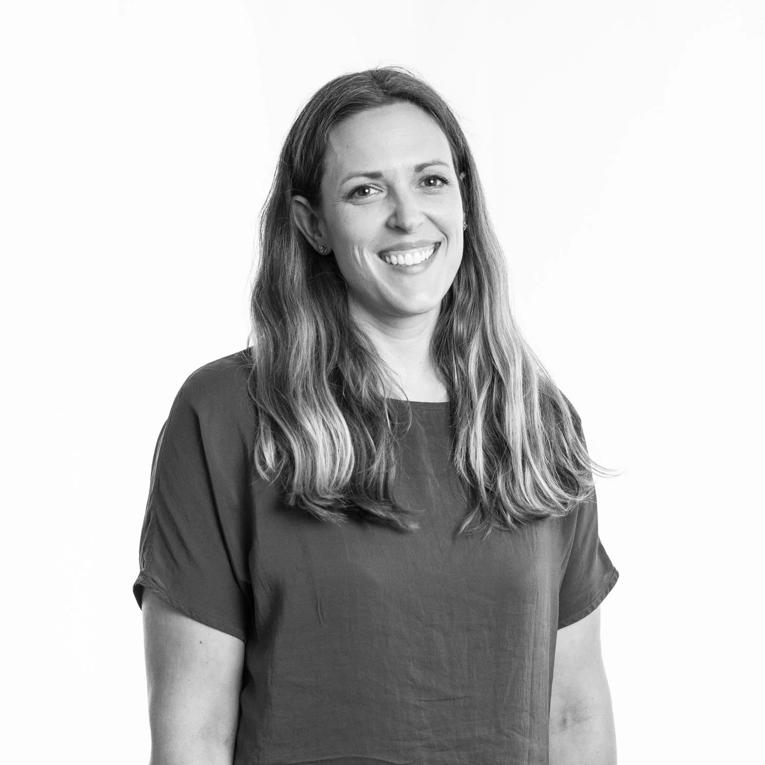 About Us — Wellington Branch of the NZDA