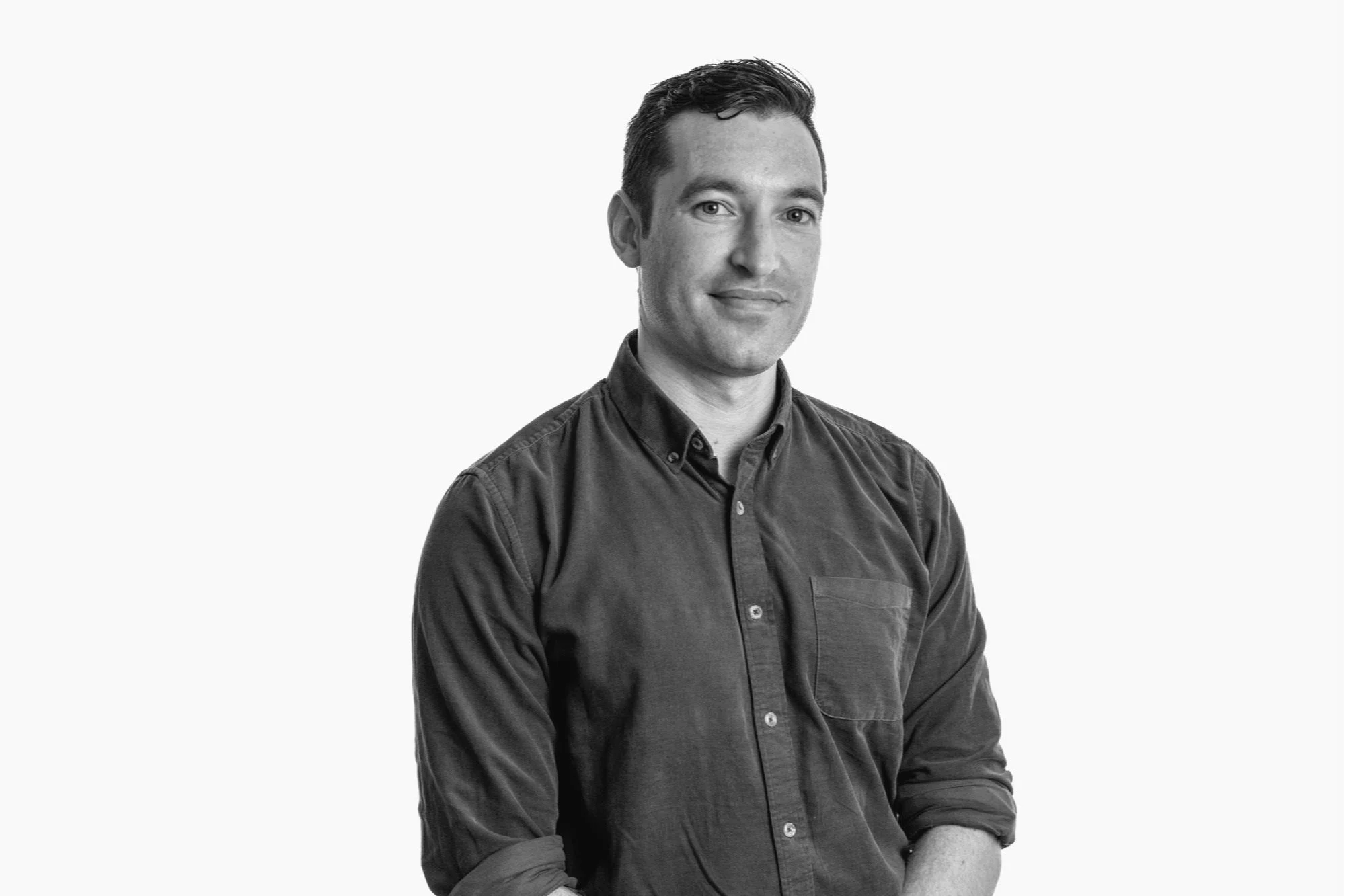 About Us — Wellington Branch of the NZDA