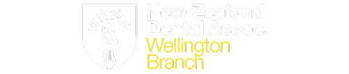 Wellington Branch of the NZDA