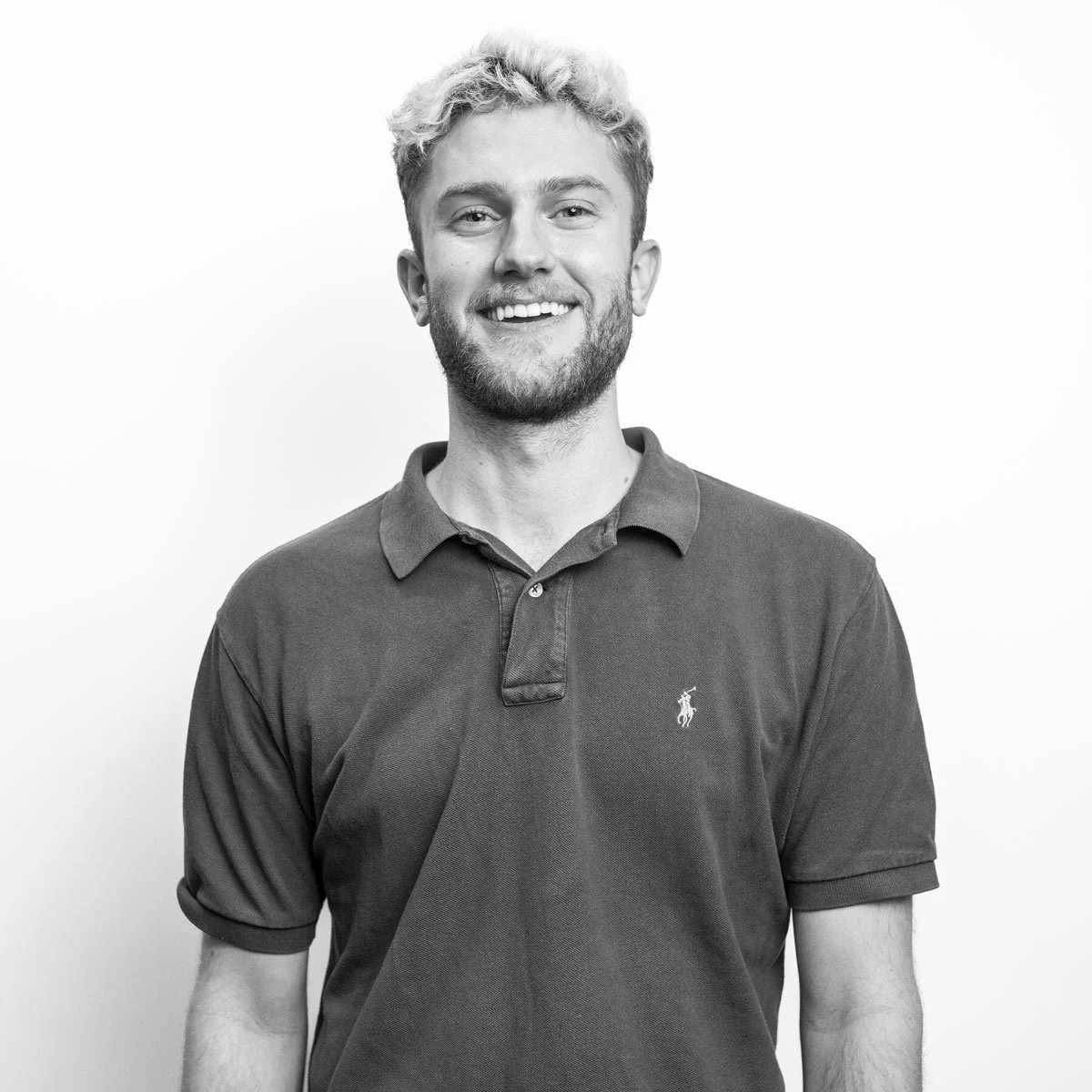 About Us — Wellington Branch of the NZDA