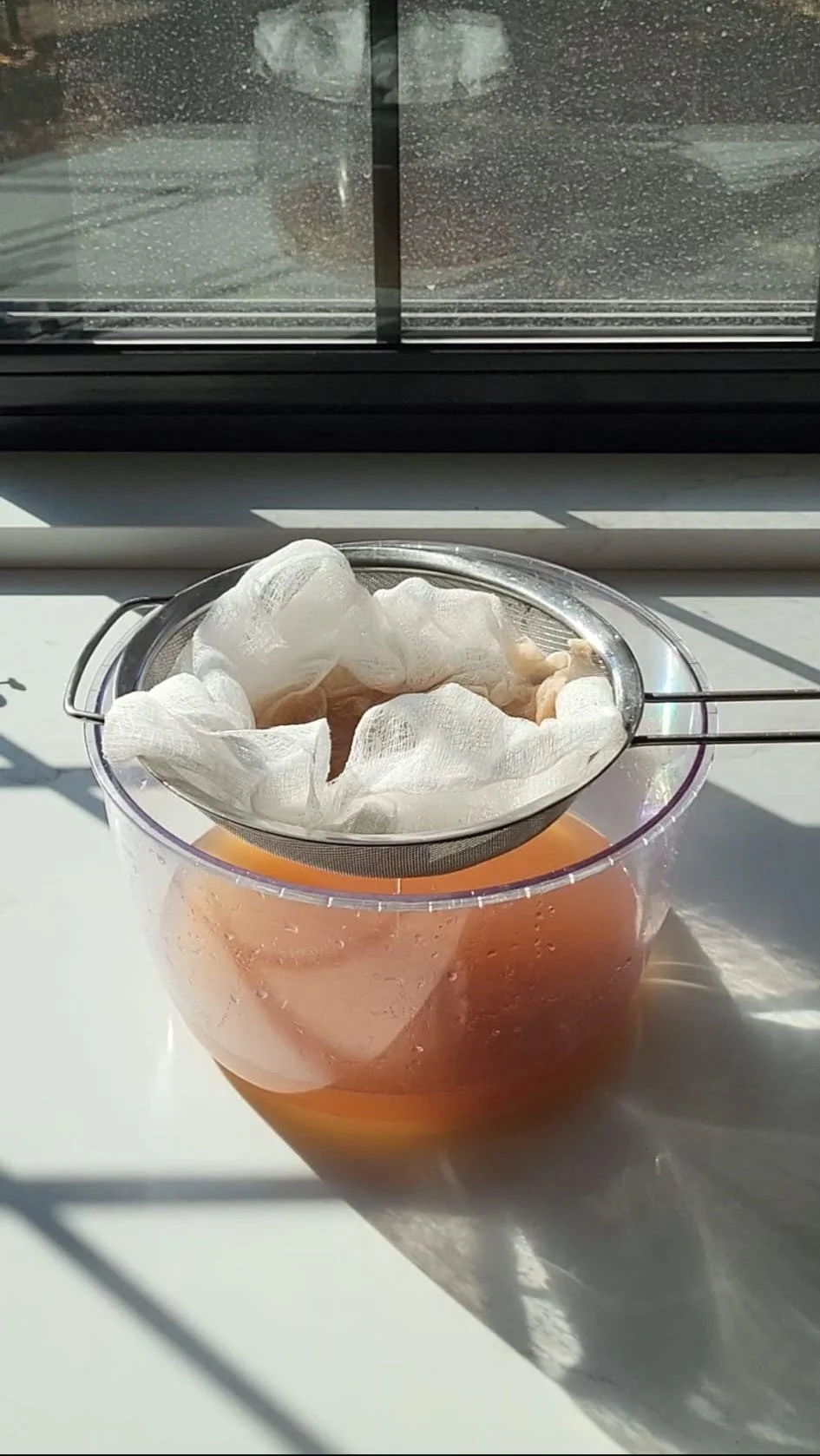 How to Make Spooky Apple Cider — The Kwendy Home