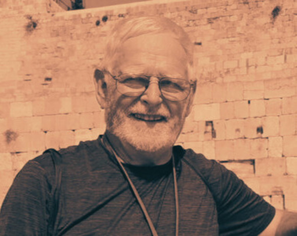 Board of Directors — Home More Network