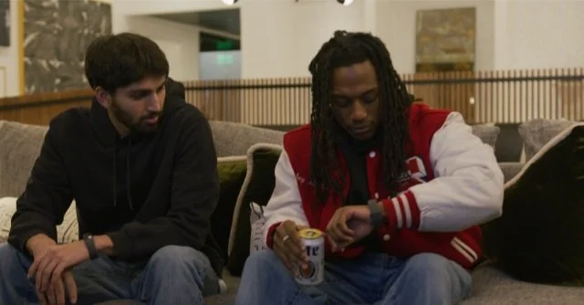 GreySun Technologies