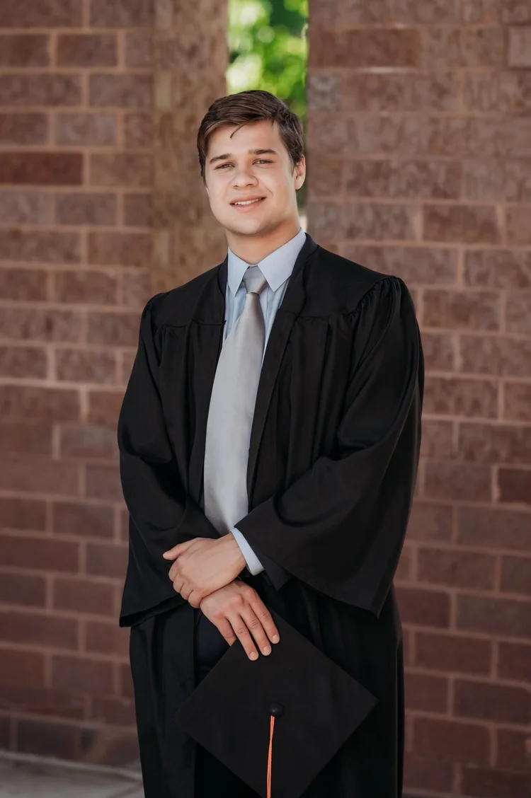 GreySun Technologies