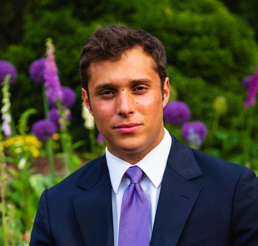 GreySun Technologies