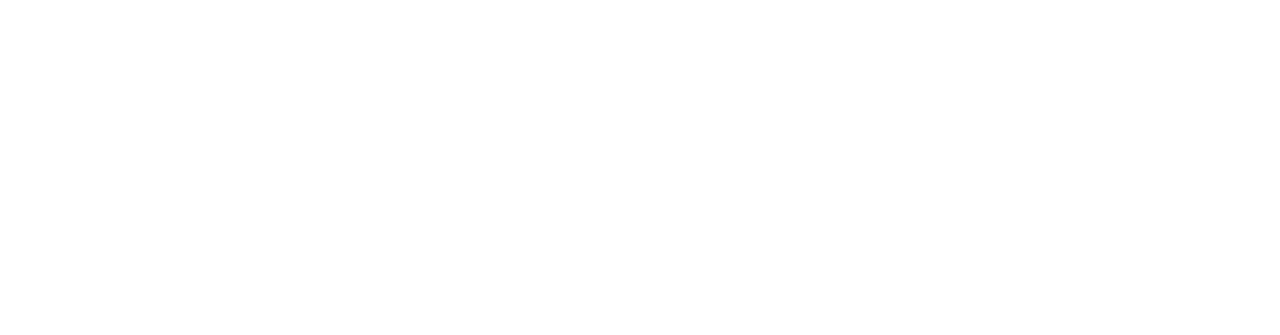 GreySun Technologies