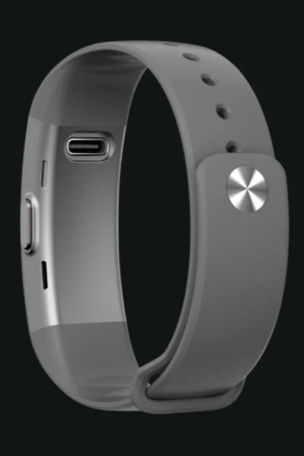 GreySun Technologies