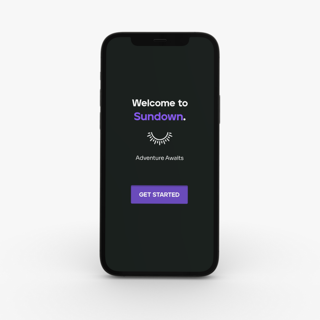 GreySun Technologies