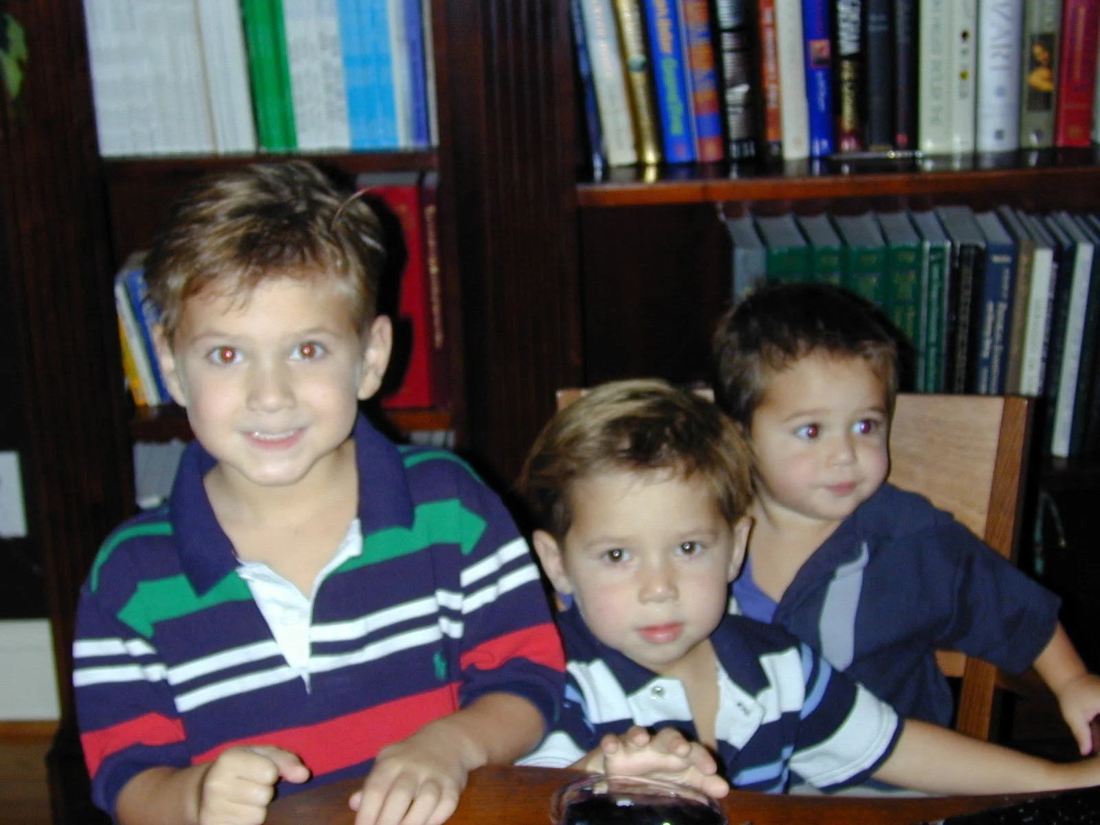 GreySun Technologies