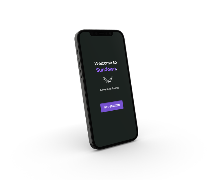 GreySun Technologies