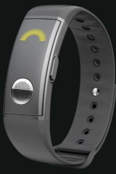 GreySun Technologies