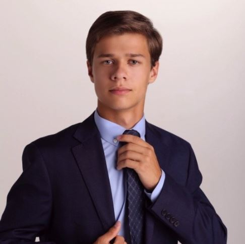 GreySun Technologies