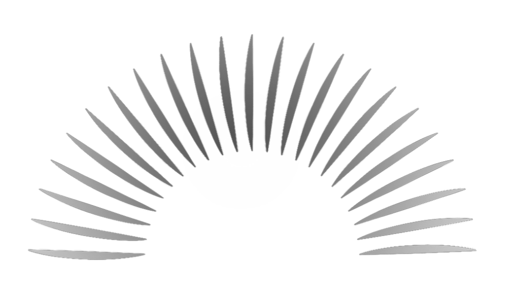 GreySun Technologies