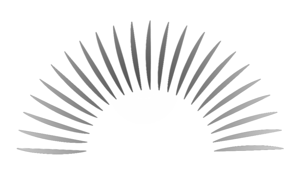 GreySun Technologies