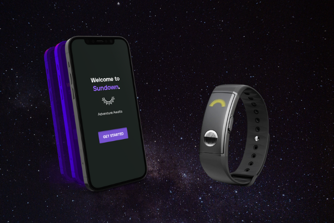 GreySun Technologies