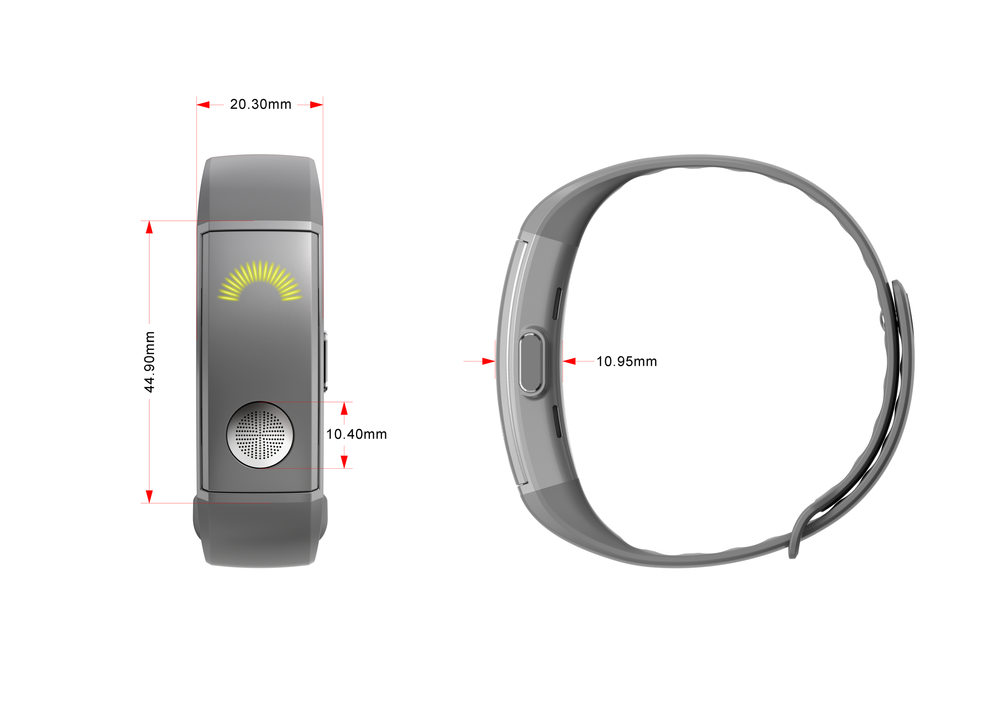 GreySun Technologies