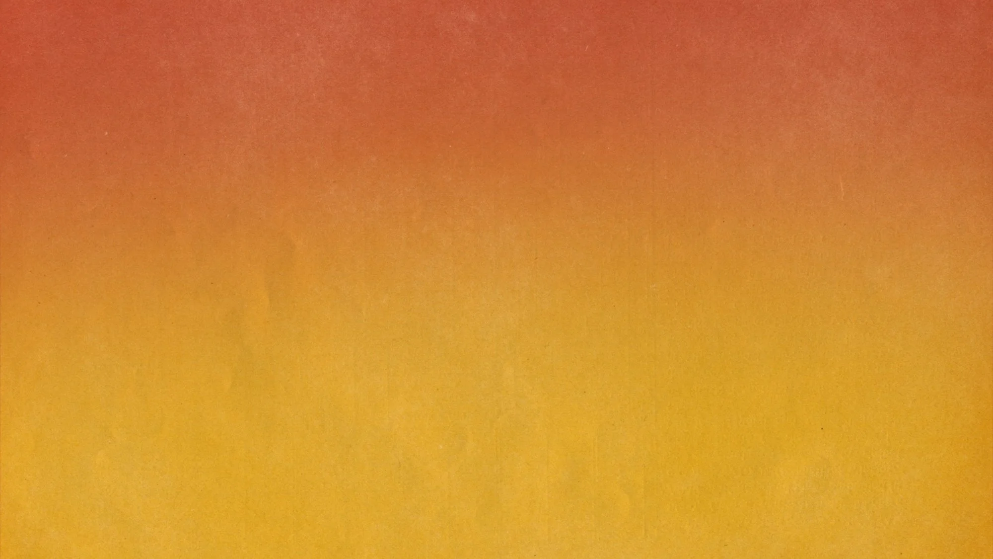 Creep It Real OC is Orange County California's largest Halloween Festival