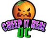 This Season's upcoming events hosted by Creep It Real OC honoring the ...