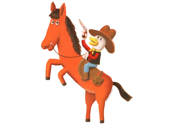 Anouk Ricard — Éditions 2042 : création de bandes dessinées