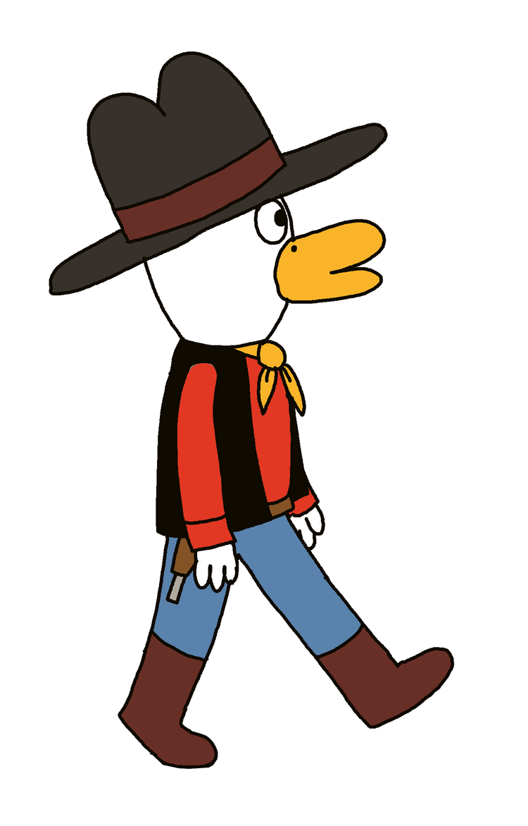 Anouk Ricard — Éditions 2042 : création de bandes dessinées