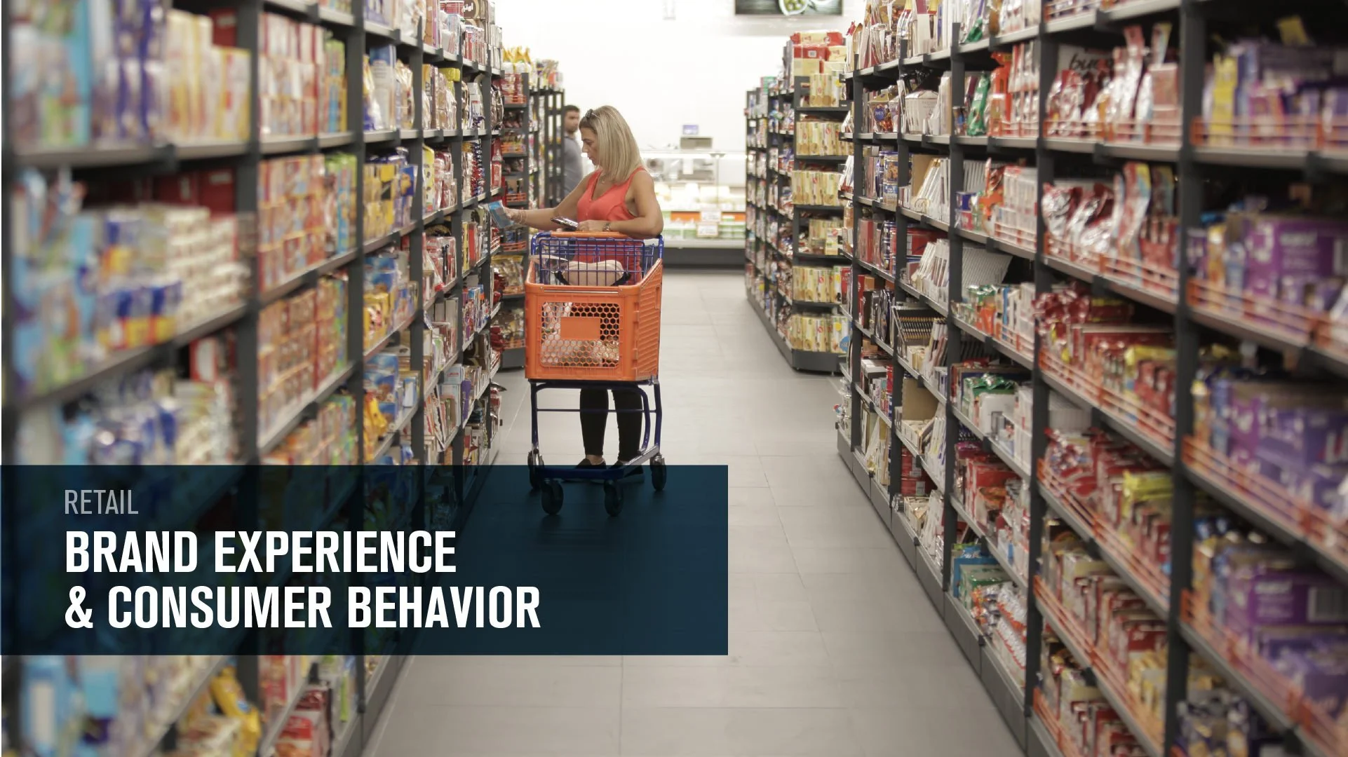 IDENTUS - Creative Brand Advisory