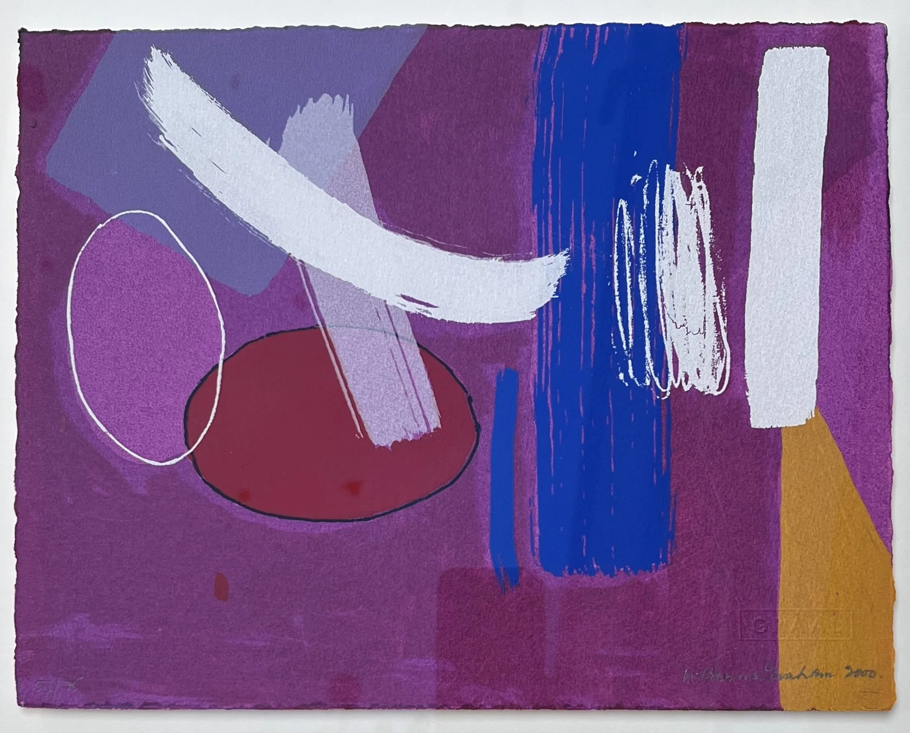 MIDDLEMARCH FINE ART