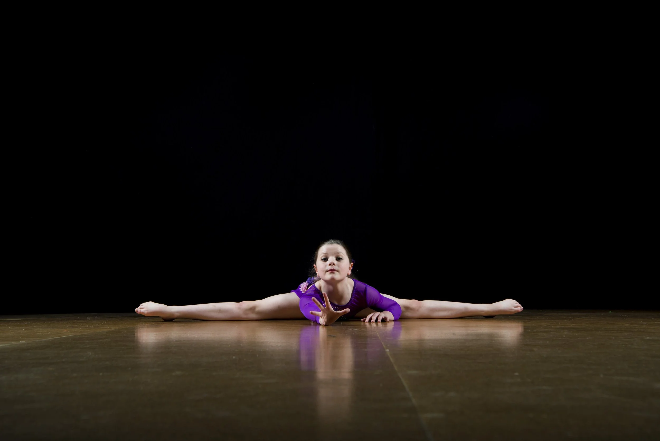 Our Classes — Next Generation Dance Studio