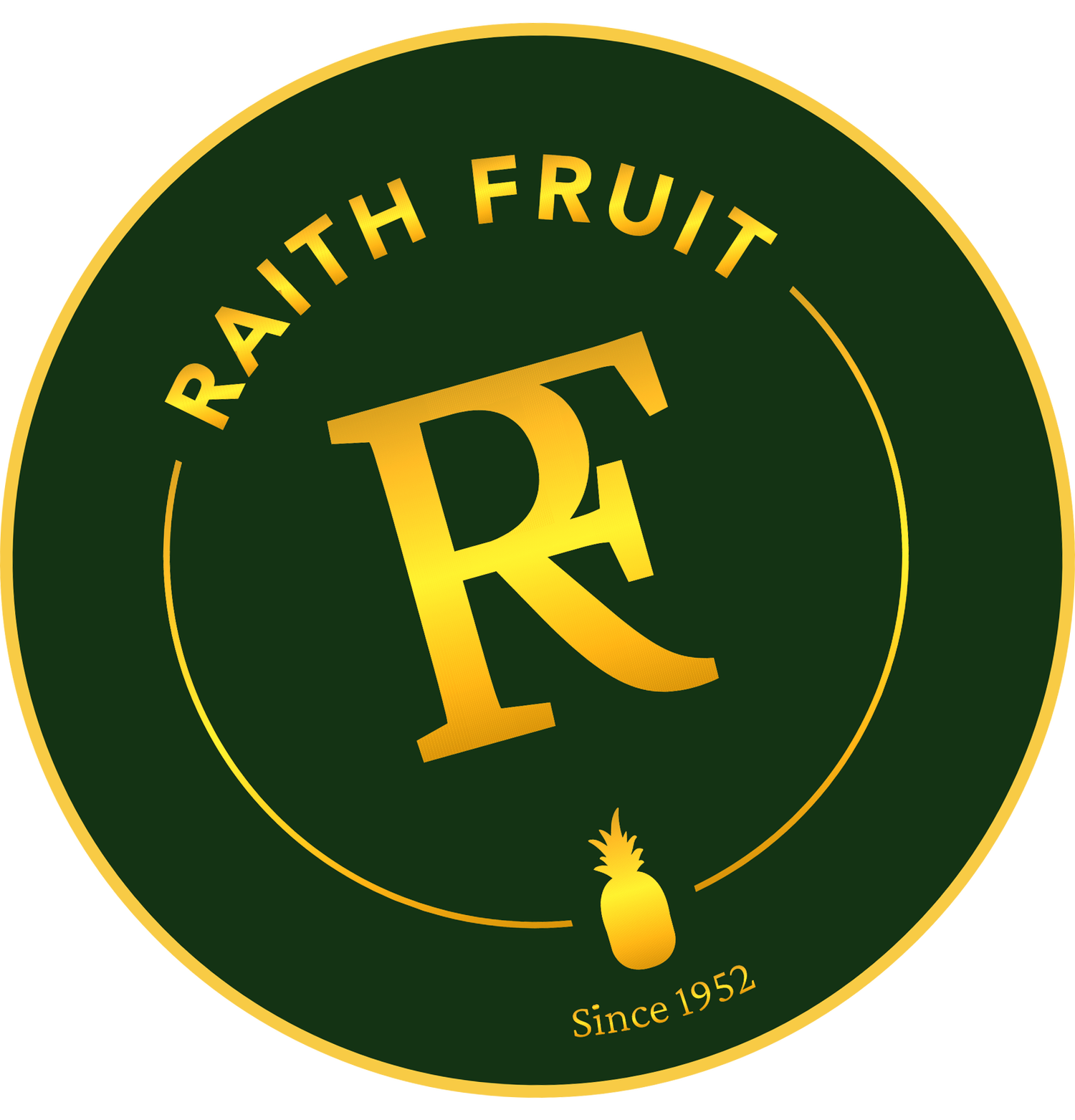Raith Fruit