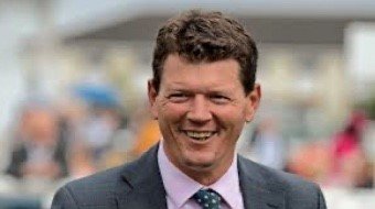 Highclere Thoroughbred Racing - Trainers — Highclere Thoroughbred Racing