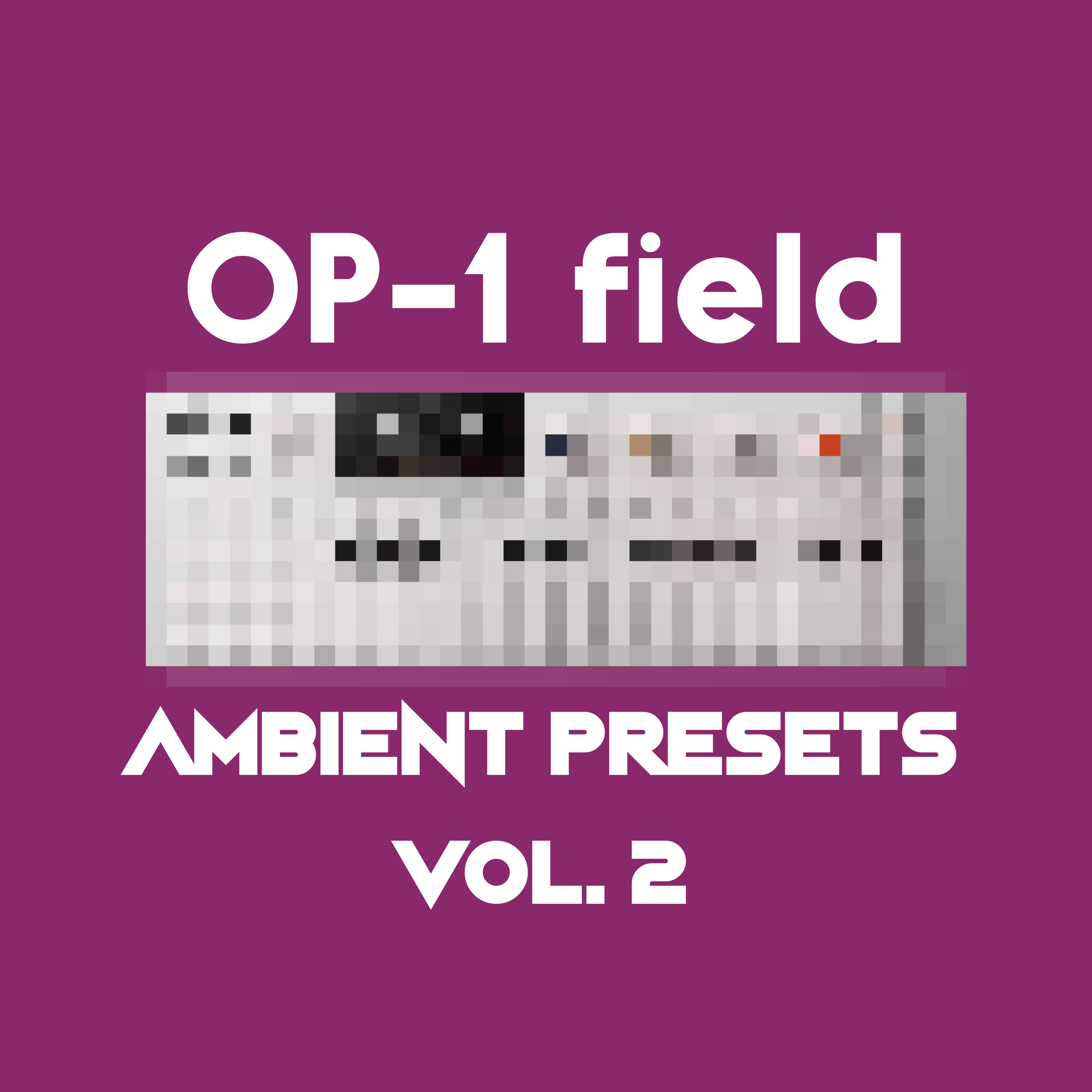 Teenage Engineering OP-1 field Hands-on Review | Is it worth it in 2023 ...