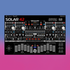 Top-10 Experimental Synthesizers - Our Best picks for getting things ...