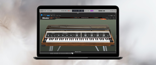 Plugins - VST plugins and Software synths and effects Reviews — Sinesquares