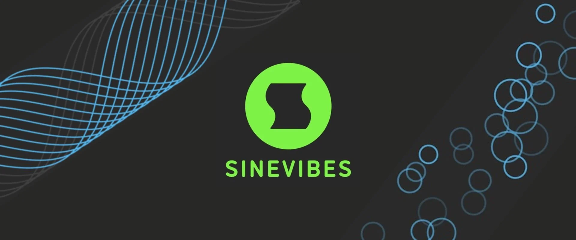 Sinevibes - A complete walkthrough of their collection of Effects ...